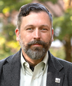 James L. Hutson, PhD - James Hutson, PhD