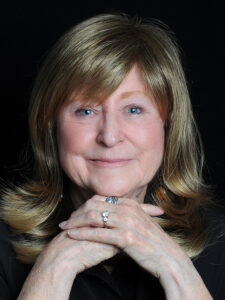 News and Media – Bonnye Matthews